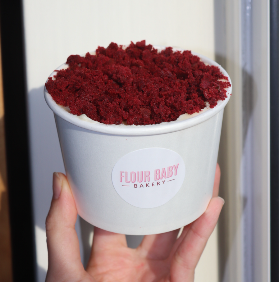 Collections – Flour Baby Bakery