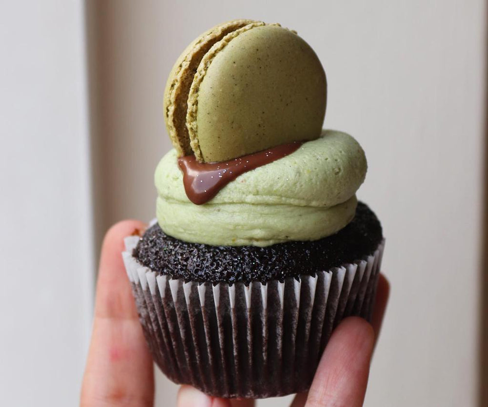 Collections – Flour Baby Bakery