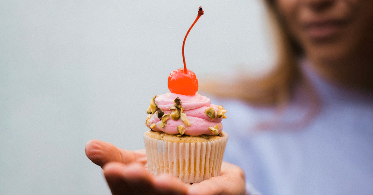 Collections – Flour Baby Bakery