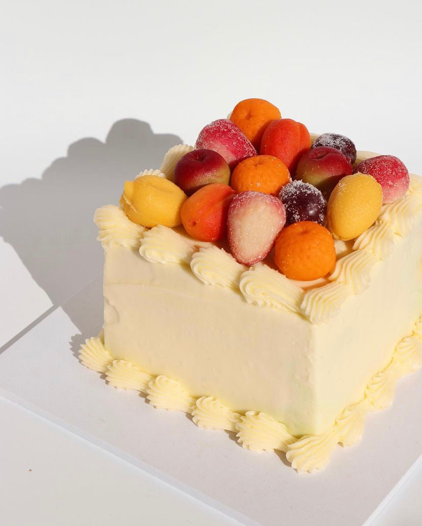 Flour Baby Exclusives – Flour Baby Bakery